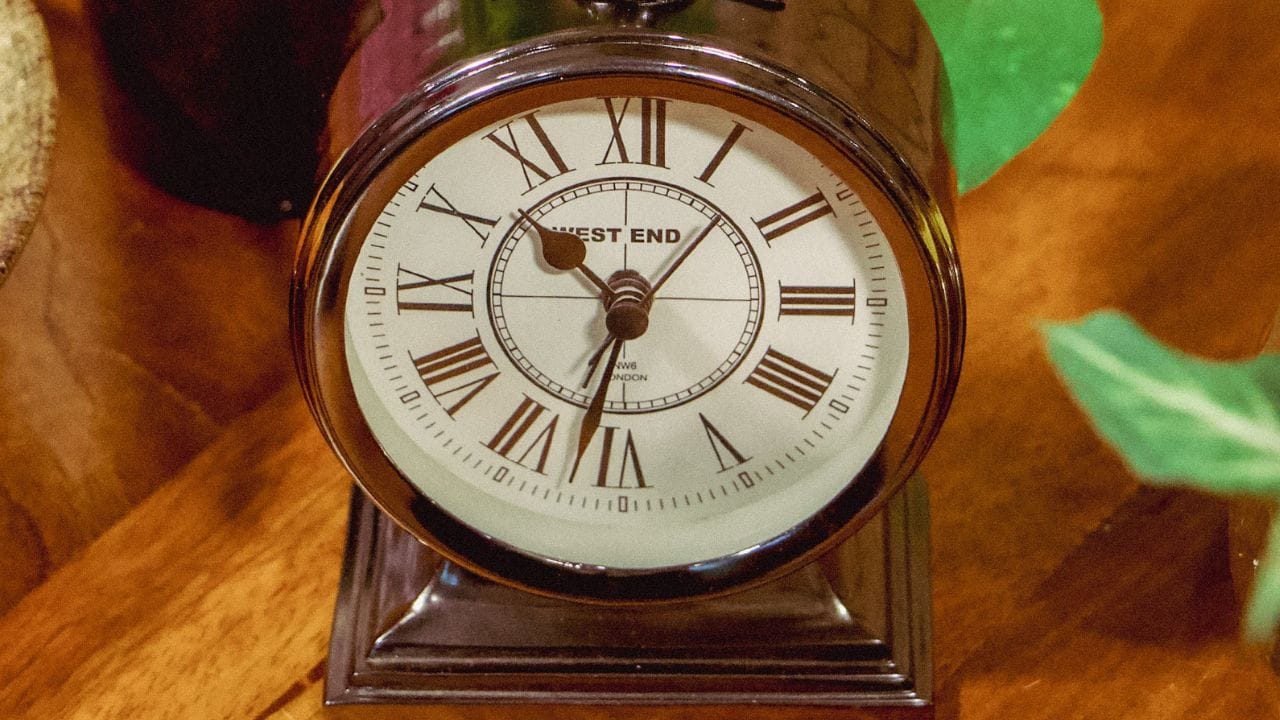 Success Habits: ఈ అలవాట్లకి వెంటనే గుడ్ బై చెప్పేయండి.. లేకుంటే నష్టపోతారు..! - Telugu News ...