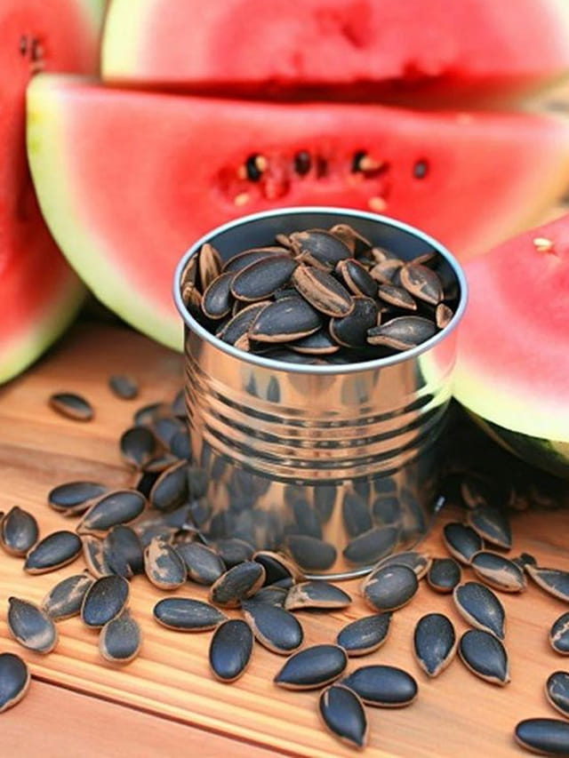 Kane Williamson: 'కేన్ మామ ఓ ఎమోషన్'.. తెలుగు అభిమానుల ప్రేమపై ...