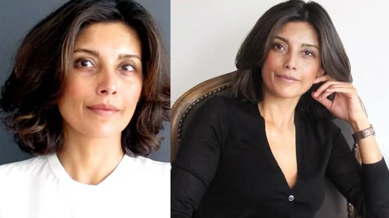 ట్రెండింగ్‌లో ఆవిడే మా ఆవిడే మూవీ సెకెండ్ హీరోయిన్.. ఆ స్టార్ హీరోపై సంచలన ఆరోపణలు.. ఇప్పుడెలా ...