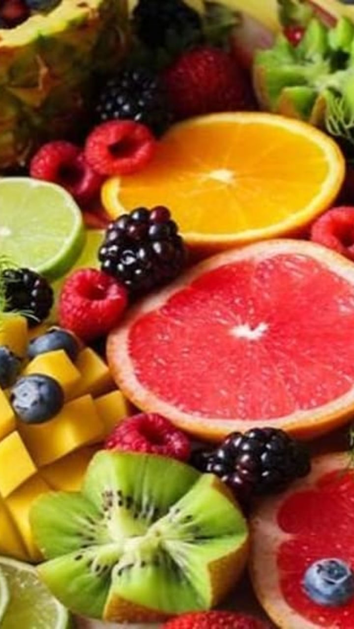 సమ్మర్ సీజన్‌లో మస్ట్‌గా తినాల్సిన ఫ్రూట్స్ ఇవీ.. - Telugu News | Top Summer Fruits for ...