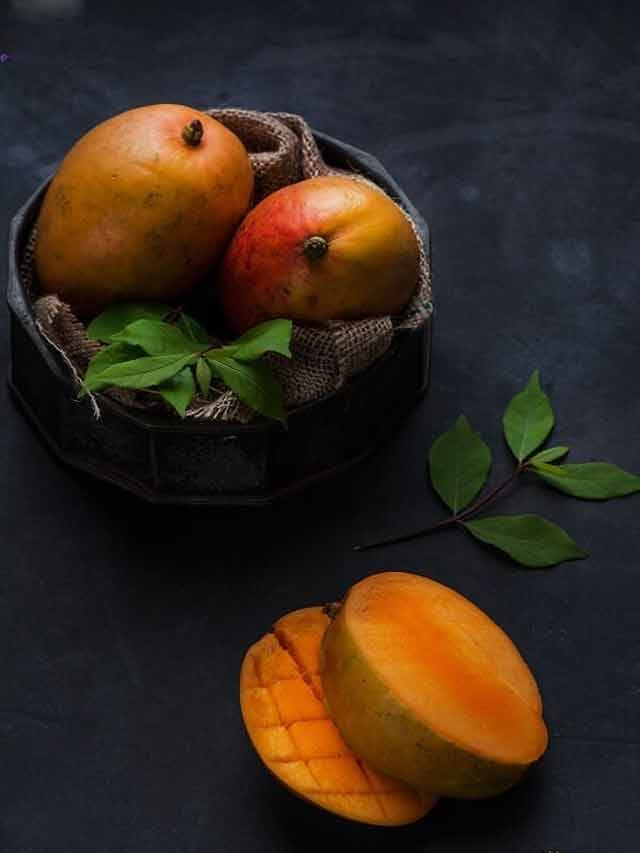 Morri Pandlu: ఈ పండ్లు కనిపిస్తే వెంటనే తినండి.. రుచితోపాటు మహా ...