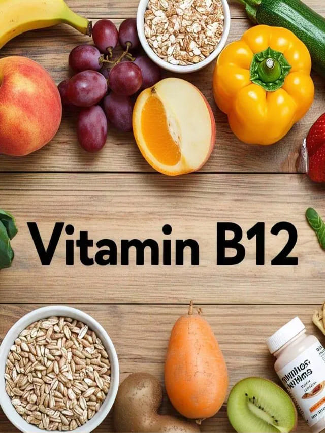 సలాడ్ మీద ఉప్పు చల్లుకోవడం ఇష్టమా.. ఎన్ని ఆరోగ్య సమస్యలో తెలుసా – TV9 Telugu