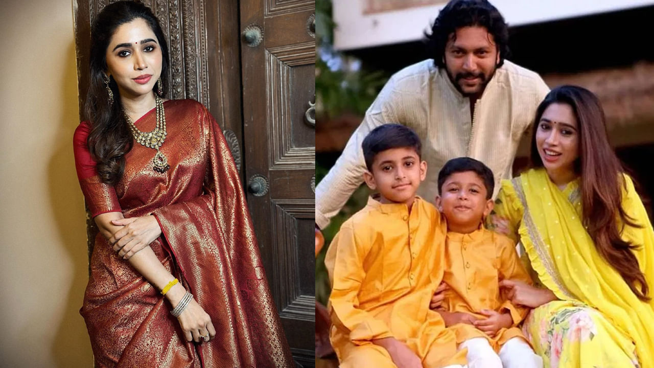 Ravi Mohan: విడాకులు కావాల్సిందే.. తెగేసి చెప్పిన స్టార్ హీరో.. భరణం ...