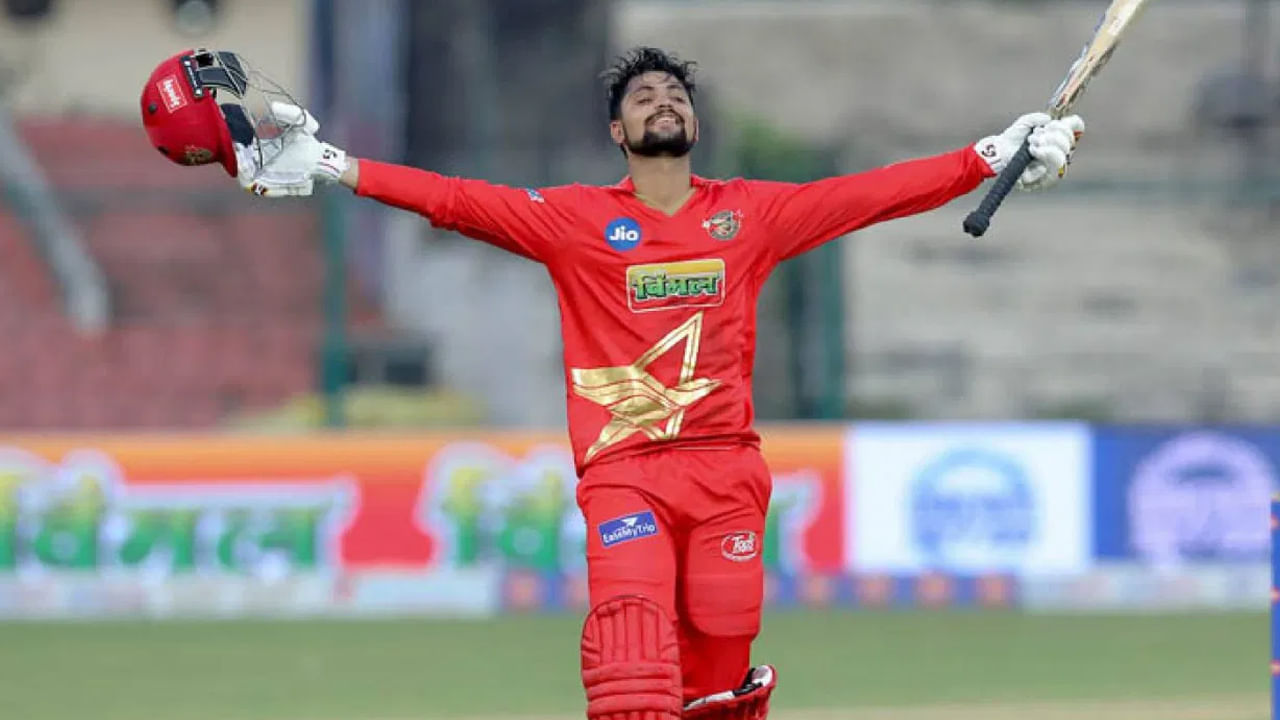 IPL 2025: లచ్చలు పోసి కొన్నారు.. కట్ చేస్తే.. ప్లేఆఫ్స్ లెక్కలే ...