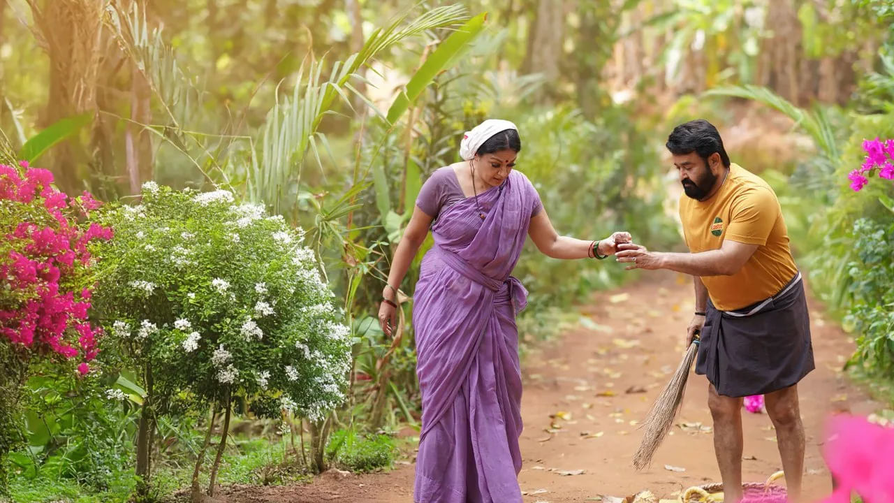 Tollywood: 50 కోట్లతో నిర్మిస్తే.. 224 కోట్ల కలెక్షన్స్.. థియేటర్లలో సంచలనం.. ఎక్కడ చూడొచ్చంటే ...