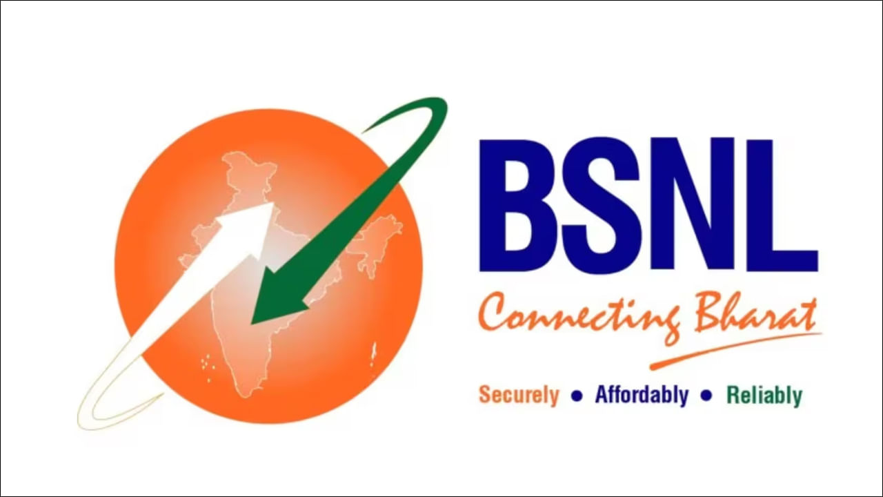 BSNL: బీఎస్‌ఎన్‌ఎల్‌ అదిరిపోయే ఆఫర్‌.. రూ.400లకే 400జీబీ డేటా.. వ్యాలిడిటీ ఎంతంటే.. - Telugu ...