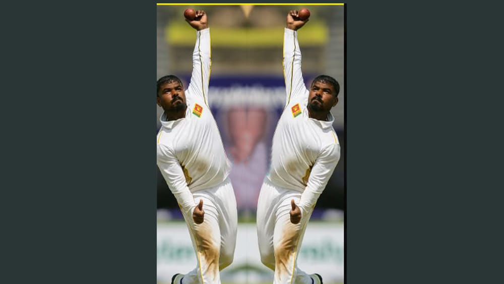 Cricket Telugu News, Telugu Cricket News, Latest Cricket News in Telugu ...