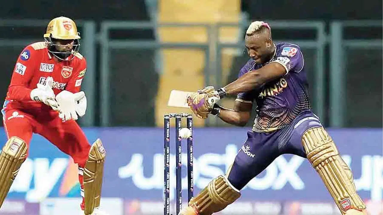రిటైర్మెంట్‌ ప్రకటించిన విధ్వంసకర క్రికెటర్‌..! ఆ రెండు మ్యాచ్‌ల తర్వాత ...
