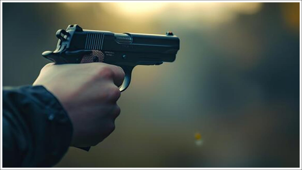 Bullet: శరీరంలోని ఏ భాగానికి బుల్లెట్ తగిలితే వ్యక్తి వెంటనే మరణిస్తాడు ...