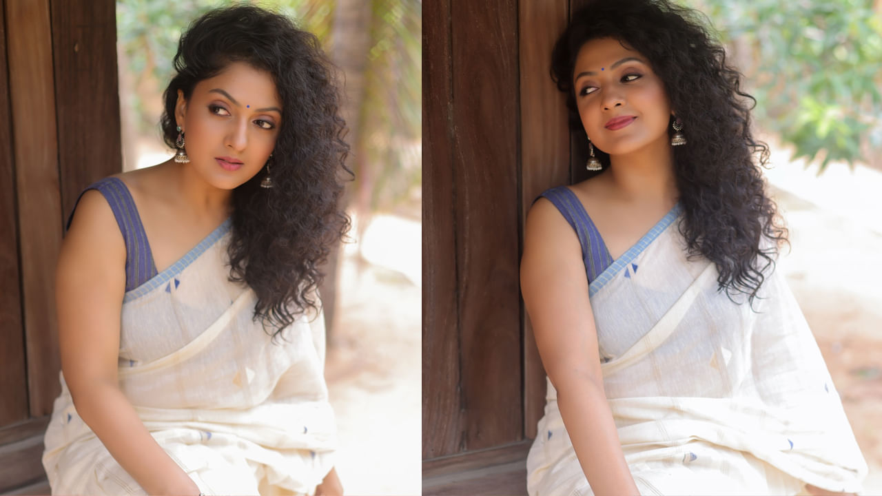 Actress: అప్పుడు గ్లామర్ సెన్సేషన్.. ఇప్పుడు కుందనపు బొమ్మలా.. ఈ ...