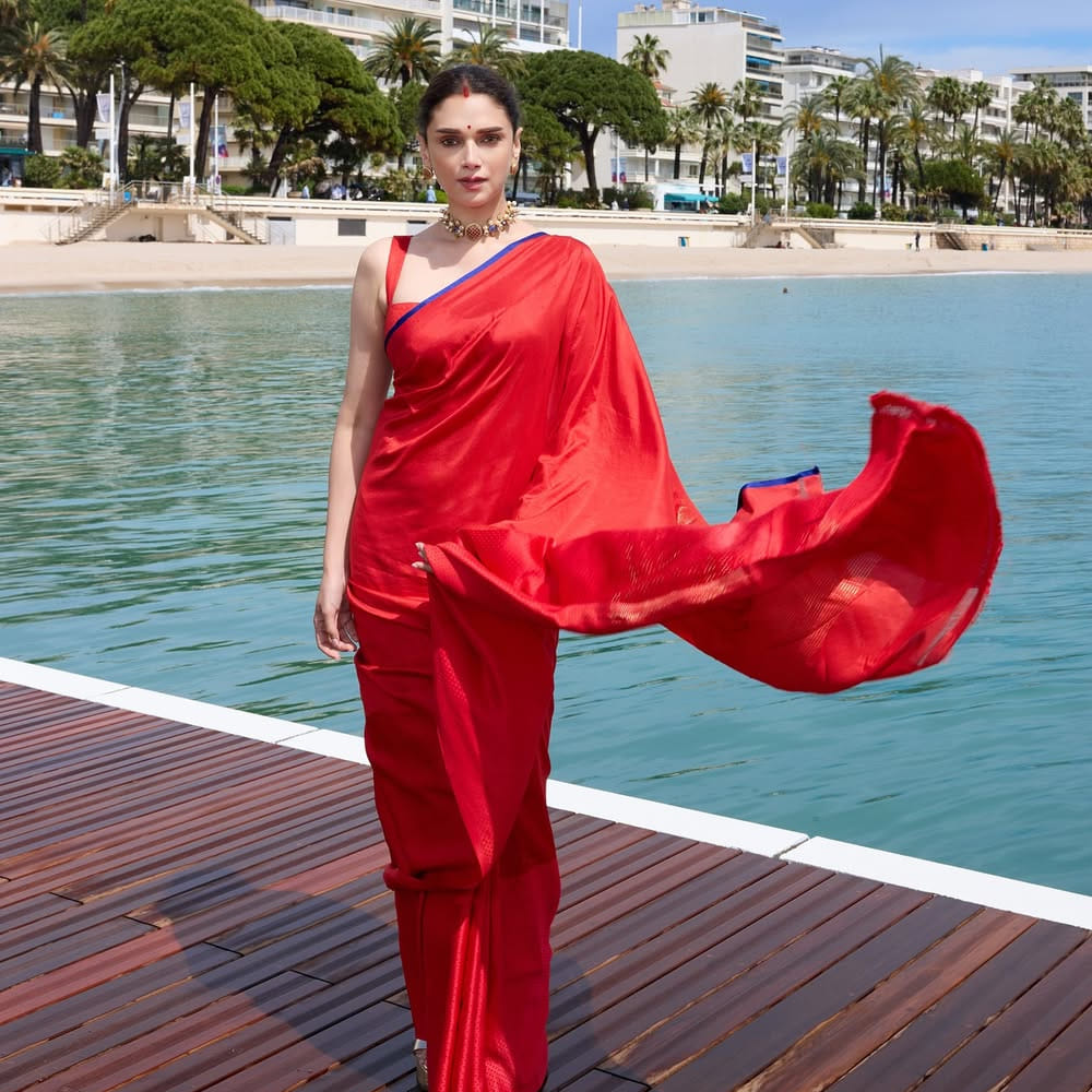 Tollywood : ఇండస్ట్రీలో తండ్రికొడుకులు ఇద్దరితో కలిసి నటించిన హీరోయిన్ ...