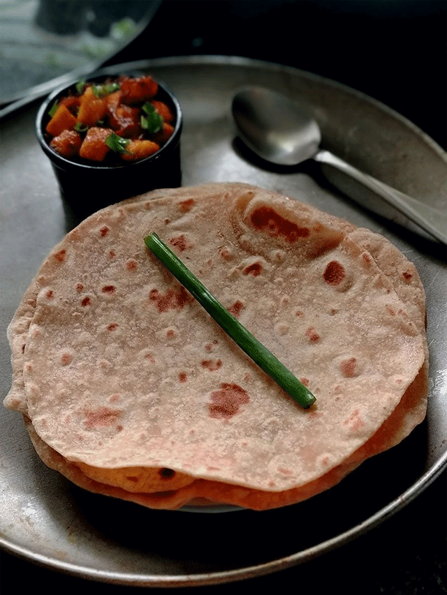 Ganesh Chaturthi 2025 Wishes: ఫ్రెండ్స్, ఫ్యామిలీ కోసం టాప్ ట్రెండింగ్ ...