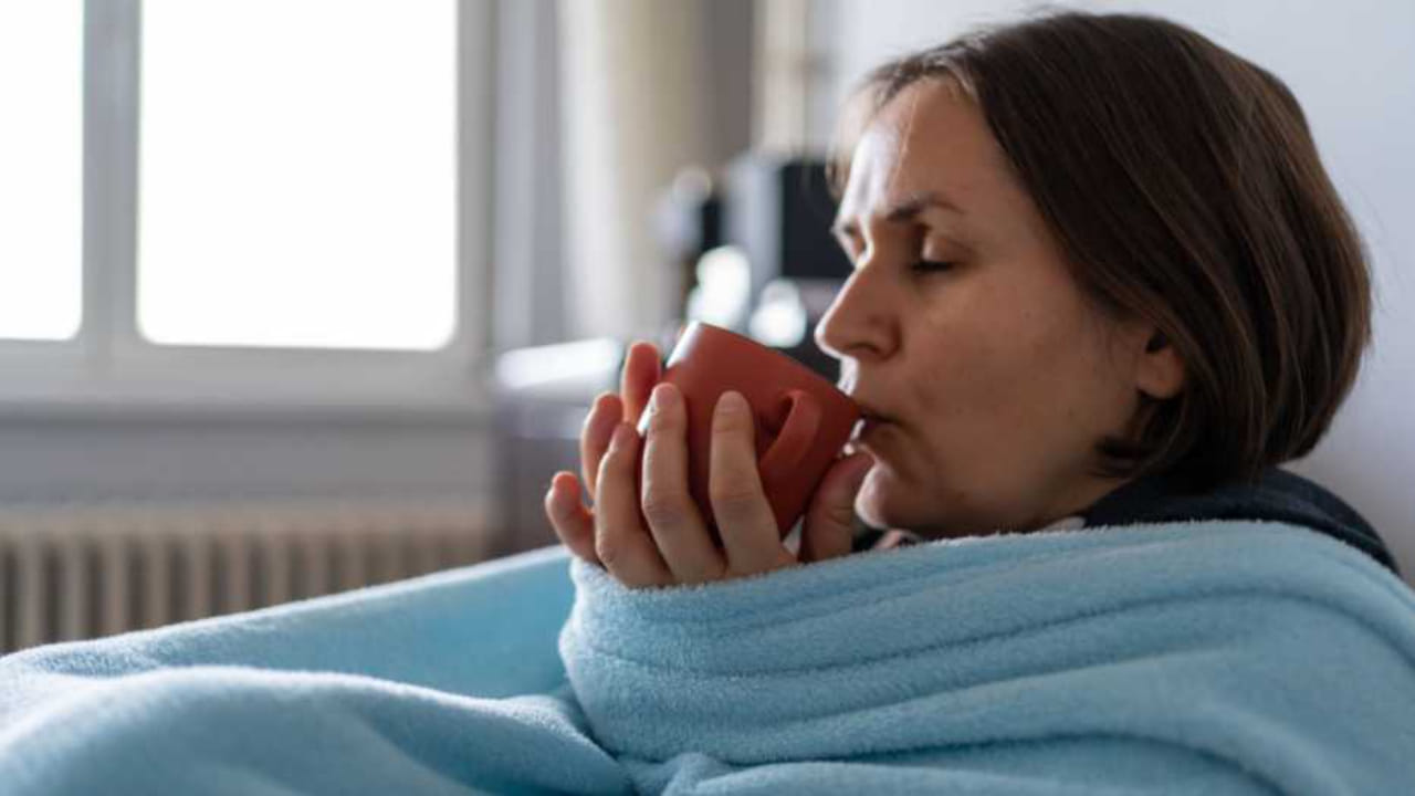Cold Remedies: జలుబుకు వేడి నీళ్లే దివ్యౌషధమా? నిపుణులు చెప్తోన్న అసలు ...