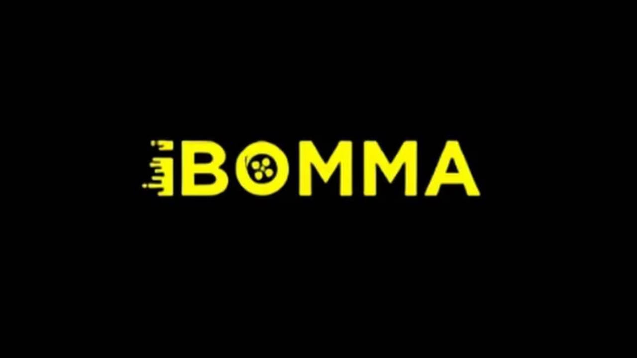 IBOMMA: 'ఇకపై మేం బొమ్మ చూపిస్తాం'.. 'ఐబొమ్మ' నిర్వాహకులకు సీవీ ఆనంద్ ...