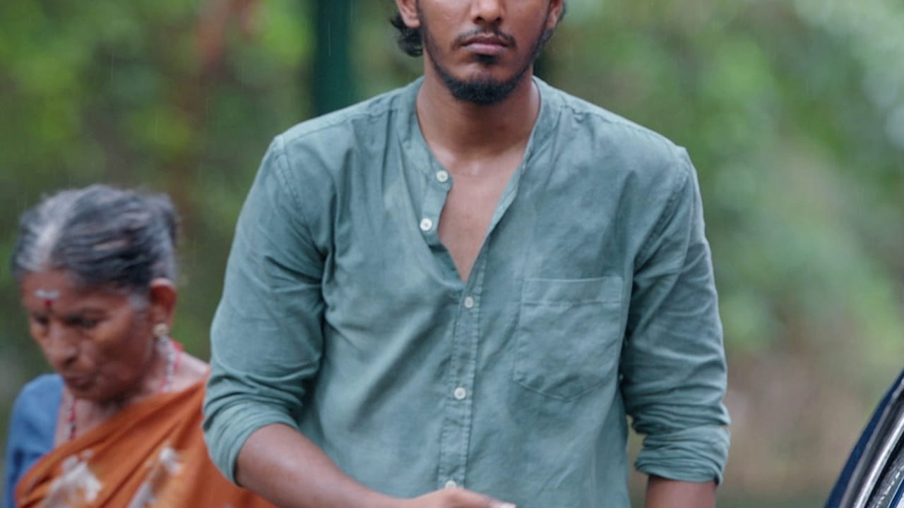 Actor : మనసున్న మారాజు.. ఇల్లు కట్టుకోవడానికి కొన్న స్థలంలో ఉచిత ...