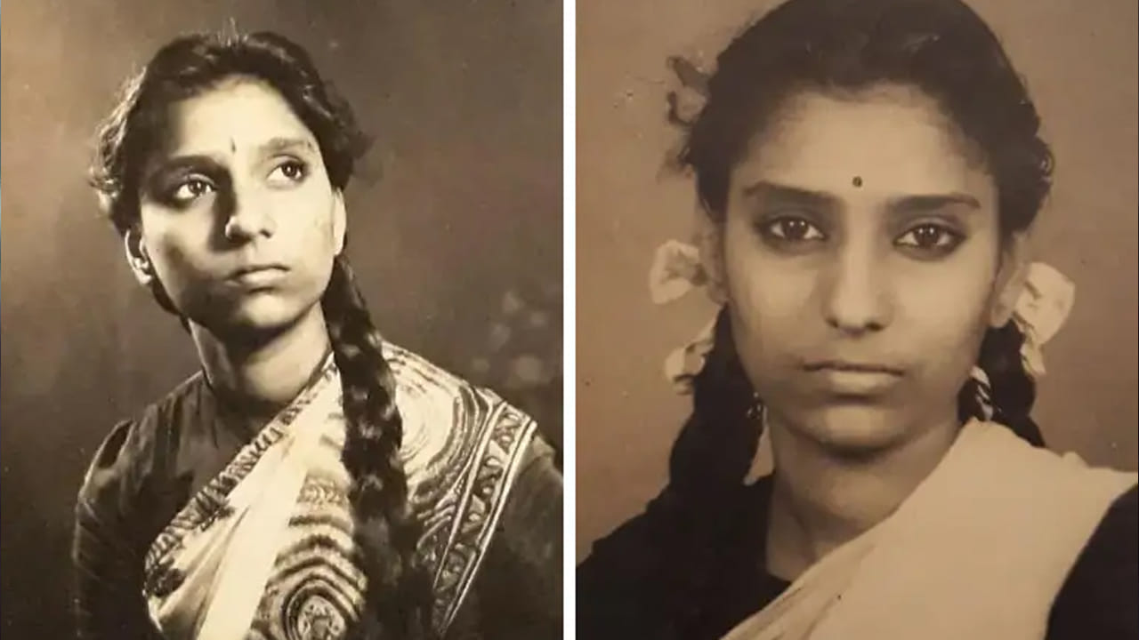 Singer : 50 వేలకు పైగా పాటలు.. ఎన్నో అవార్డులు.. లెజండరీ సింగర్ ...