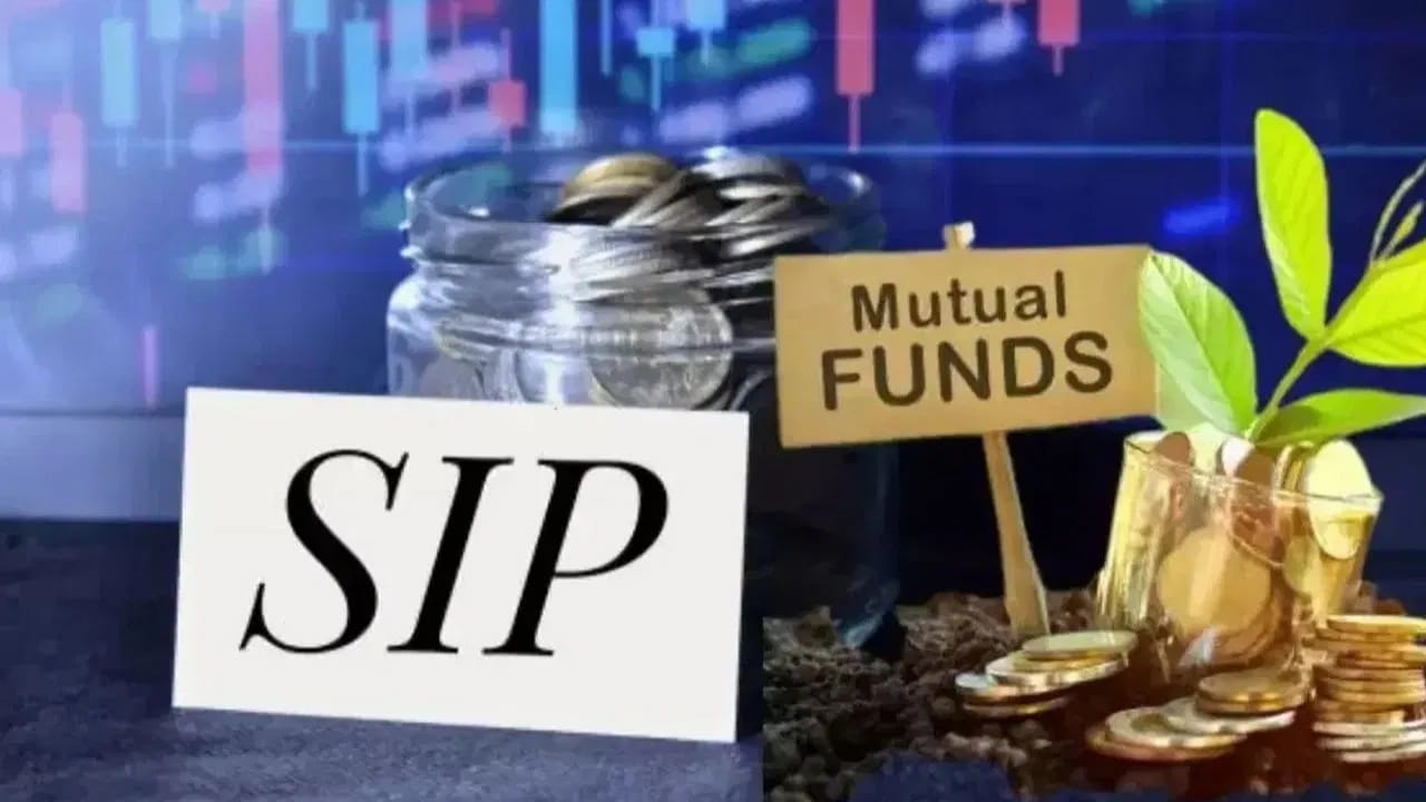 SIP Plan: రూ.10 వేల పెట్టుబడితో చేతికి రూ.5 కోట్లు.. ఇలా చేస్తే ...
