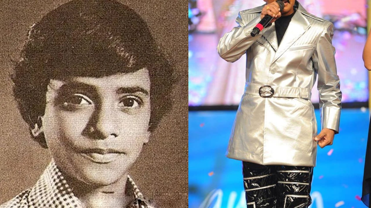 Tollywood: ఈ కుర్రాడిని గుర్తు పట్టారా? 500కు పైగా తెలుగు సినిమాల్లో ...
