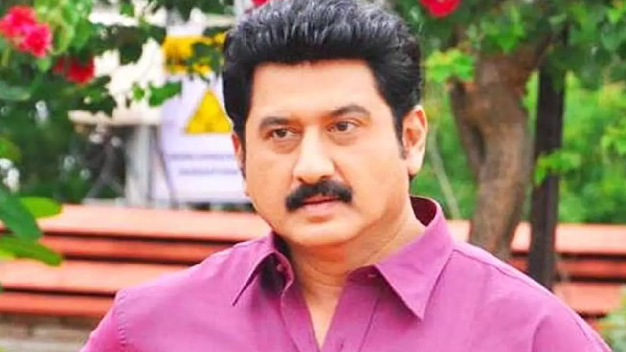 Tollywood: ఈ టాలీవుడ్ హీరో చాలా గ్రేట్.. వందల కోట్ల విలువైన 170 ఎకరాల ...