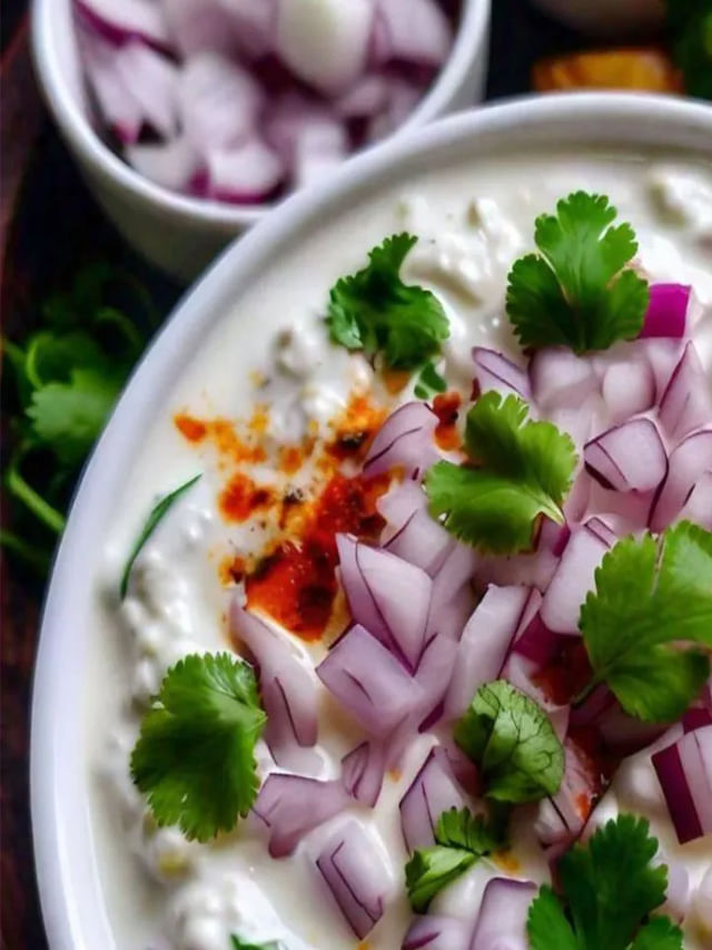 బ్రహ్మాస్త్రం ఇది.. ఈ నూనెను తక్కువ చేసి చూడకండి.. ఇలా చేస్తే దెబ్బకు ఆ ...