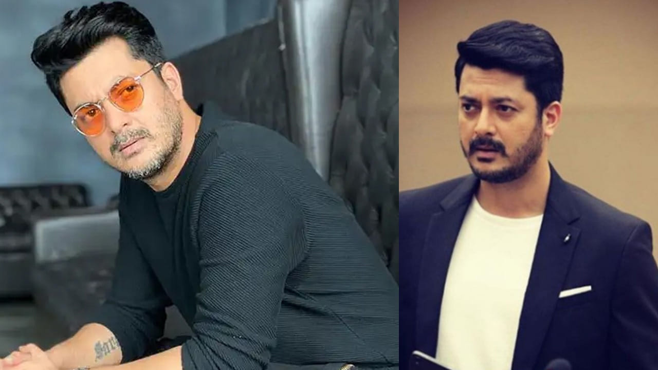 Tollywood : ఒకప్పుడు తినడానికి తిండి లేదు.. క్రికెట్ వదిలేసి ...
