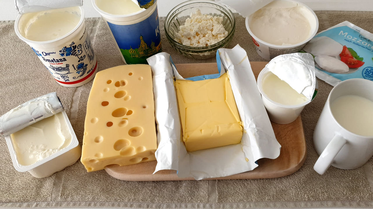 కీళ్ల నొప్పులు ఉన్న కూడా వీటిని తింటున్నారా.? అంతే సంగతులు.. - Telugu News | Eating these can ...