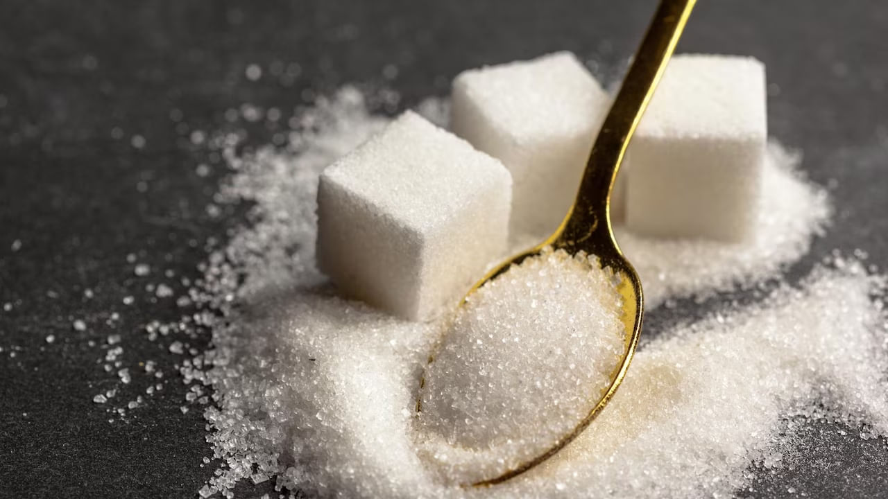 కీళ్ల నొప్పులు ఉన్న కూడా వీటిని తింటున్నారా.? అంతే సంగతులు.. - Telugu News | Eating these can ...