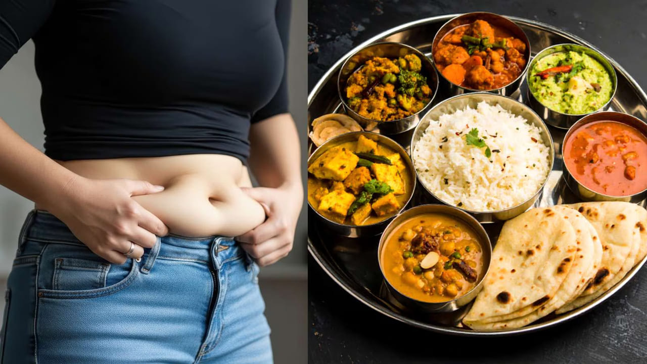 ఈ ఐదు ఆహారపు అలవాట్లు చాలా డేంజర్‌! ICMR హెచ్చరిక కూడా ఇదే.. - Telugu News | ICMR Warning: 5 ...