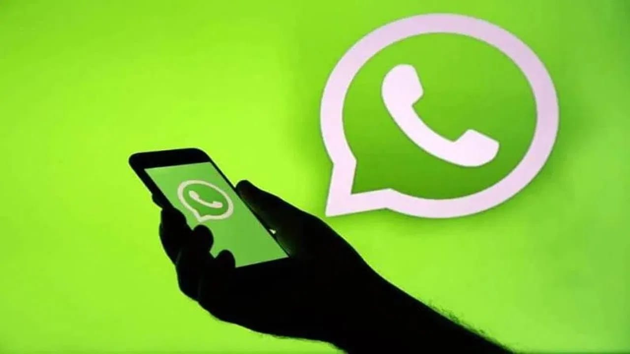 whatsapp safety: వాట్సాప్‌లో స్కామ్‌లకు చిక్కకుండా ఉండాలంటే ఇలా చేయాలి ...