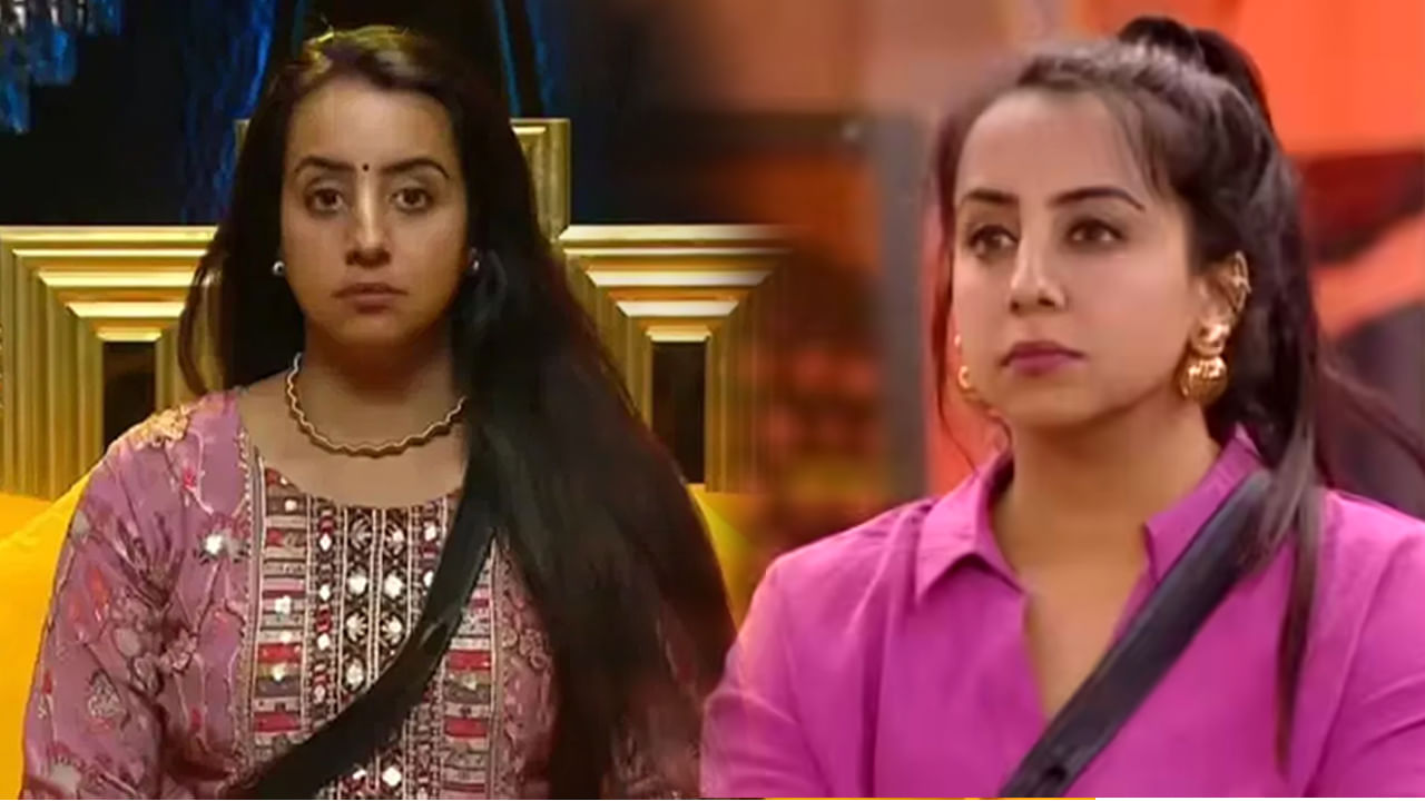 టీఆర్పీ కోసం ఎలా చేస్తున్నారా.? నా వల్ల కాదు నేను చచ్చిపోతా అంటూ ...