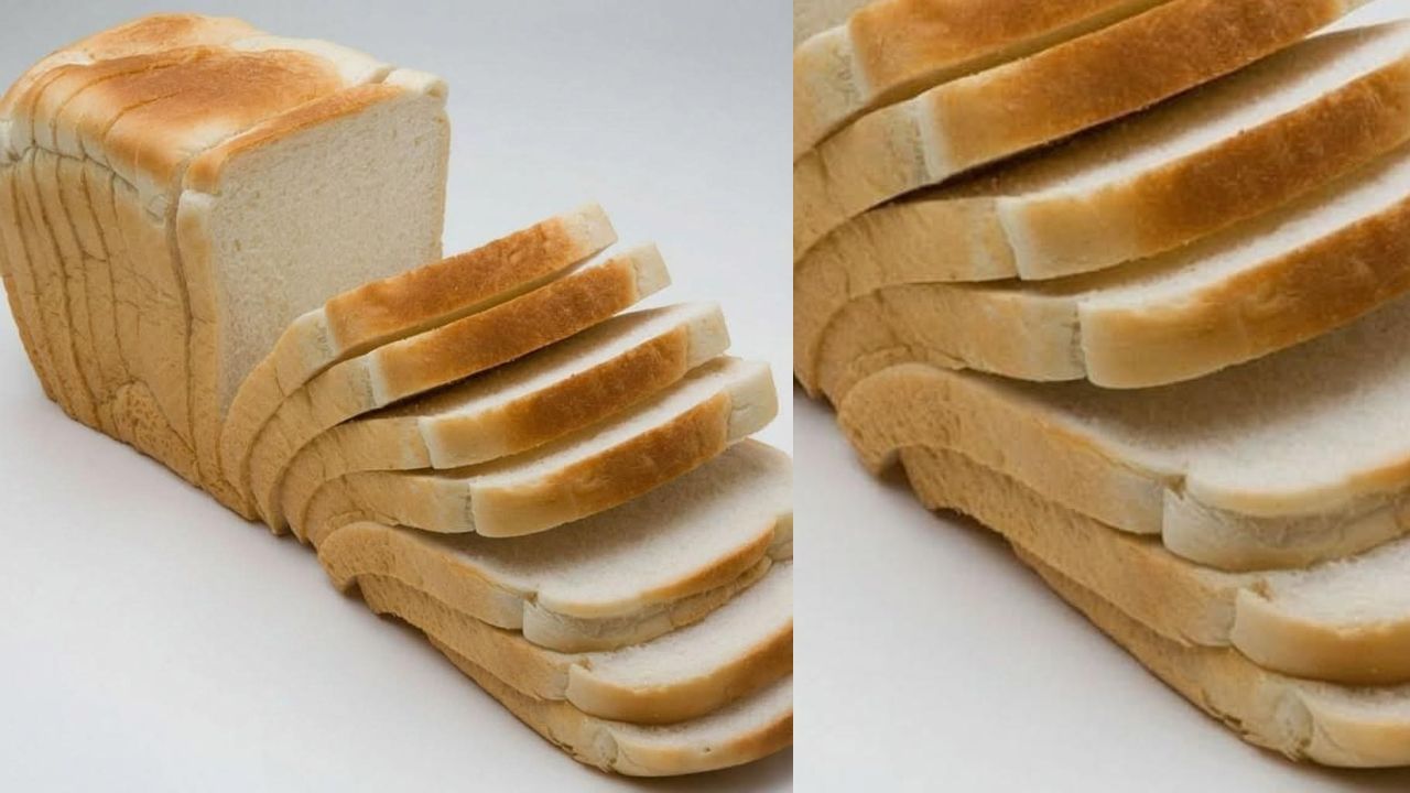 Be Alert: ఉదయాన్నే బ్రెడ్ లాగిస్తున్నారా? ఈ విషయాలు తెలిస్తే అస్సలు ...