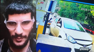 సైనైడ్ కంటే 6వేల రెట్లు ప్రమాదం.. భారీ ఉగ్రకుట్రను చేధించిన గుజరాత్ ఏటీఎస్.. - Telugu News ...