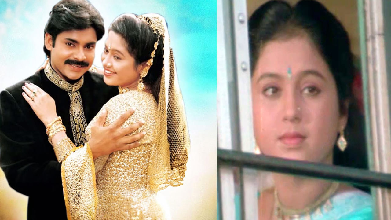 Devayani: ఏం అందం అండి.. సుస్వాగతం హీరోయిన్ కూతురిని చూశారా.. ? పట్టు ...