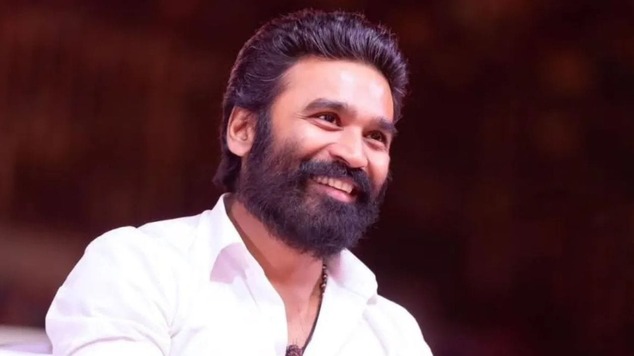 Dhanush: ఆ హిట్ నాకు శాపమైంది.. కోలీవుడ్ స్టార్‌‌ను బాధపెడుతున్న విషయం ...
