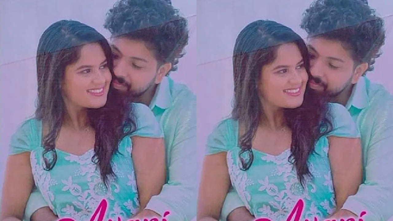Viral: మరికొద్ది క్షణాల్లో పెళ్లి.. ఇంతలో మేకప్‌కు వెళ్లిన వధువు.. ఆ ...