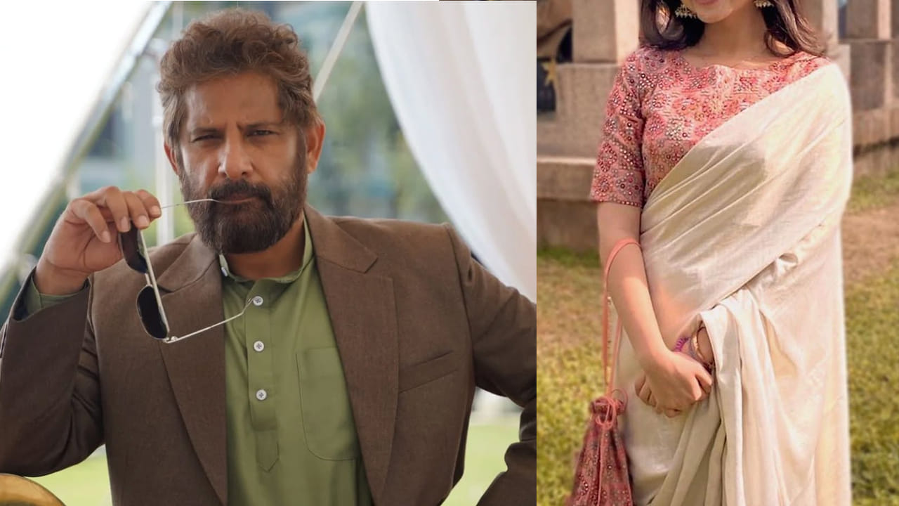 Raj Arjun: ఈ టాలీవుడ్ విలన్ గుర్తున్నాడా? ఇప్పుడు ఆయన కూతురు కూడా ...