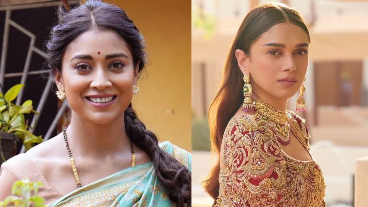 Tollywood: ఎవడు ఈ వెధవ..! నెటిజన్ చేసిన పనికి మండిపడ్డ టాలీవుడ్ ...