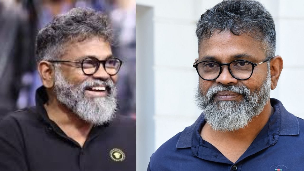 Tollywood: మెగా హీరోల సినిమాలతో బిజీగా టాప్ డైరెక్టర్.. పదేండ్లు ...