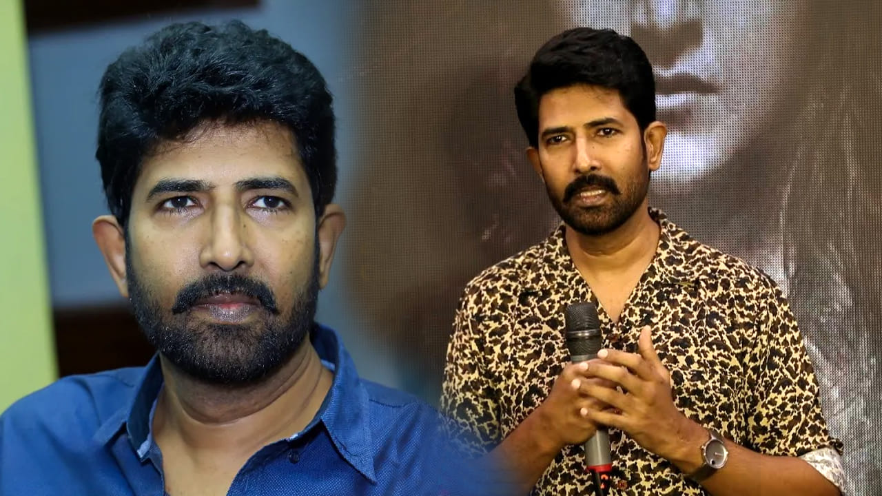 ఆ స్టార్ హీరోని నమ్మి రూ. 14లక్షలు పోగొట్టుకున్నా.. షాకింగ్ విషయం ...