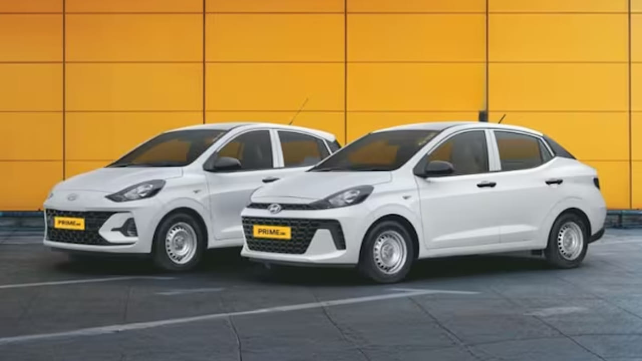 కారు కొనాలనుకుంటున్న వారికి గుడ్‌న్యూస్‌.. జస్ట్‌ రూ.5 వేలు ఉంటే చాలు ...