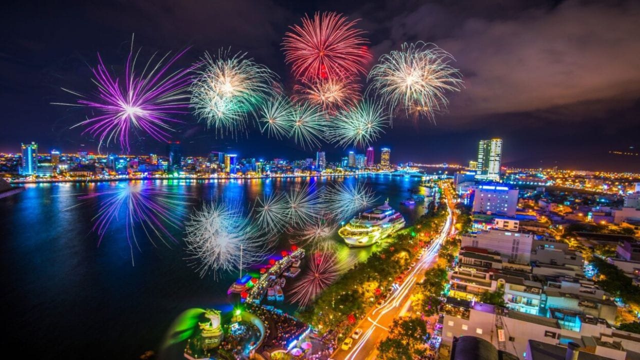 NEW YEAR 2026: ప్రపంచంలో ముందుగా కొత్త ఏడాదికి స్వాగతం పలికే దేశం ఏదో ...