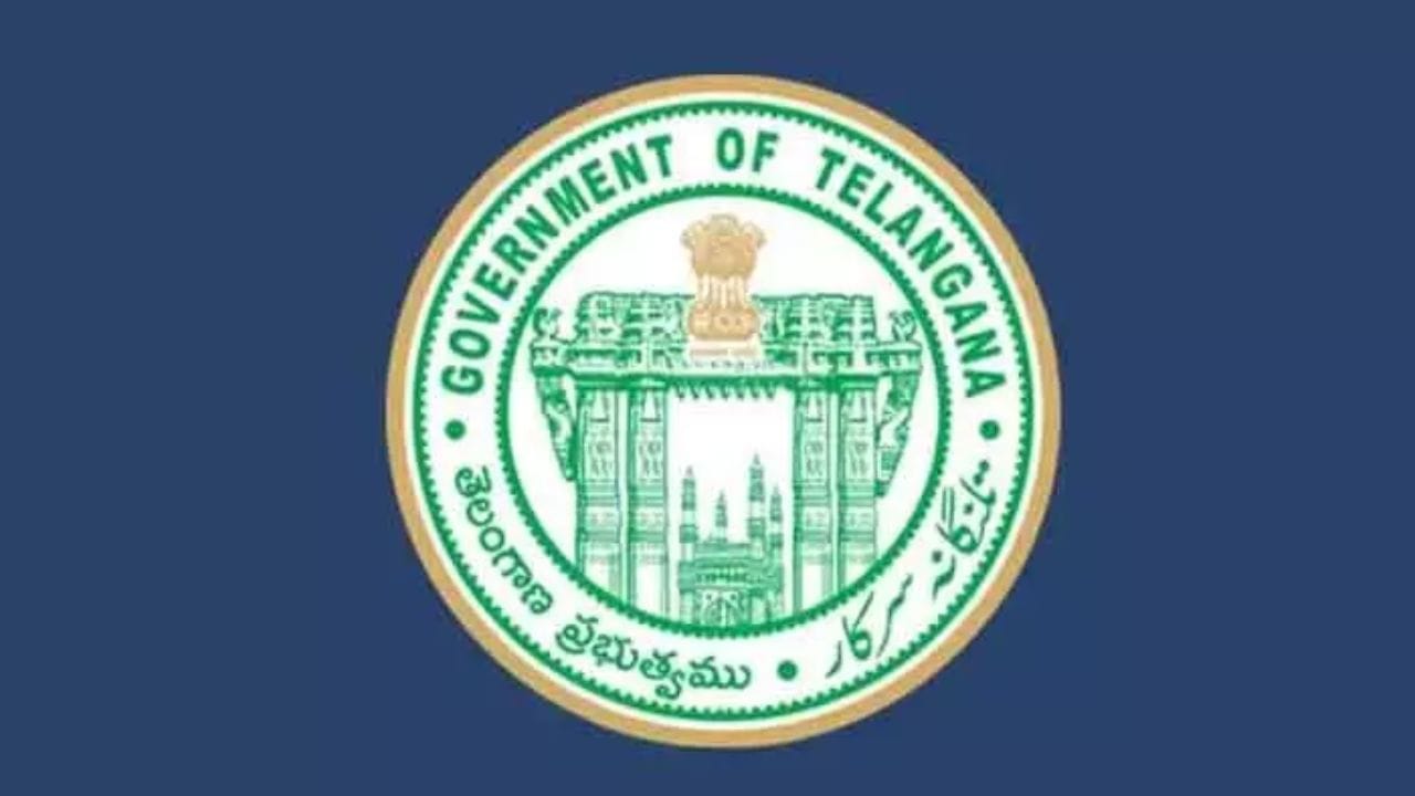 Telangana: రైతులకు రేవంత్ సర్కార్ గుడ్‌న్యూస్.. 100% సబ్సిడీతో లోన్స్ ...