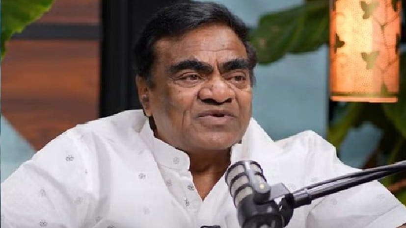 సిల్క్ స్మిత లాంటి లైఫ్ వేల కోట్లు ఉన్నవారు కూడా అనుభవించలేరు.. షాకింగ్ ...