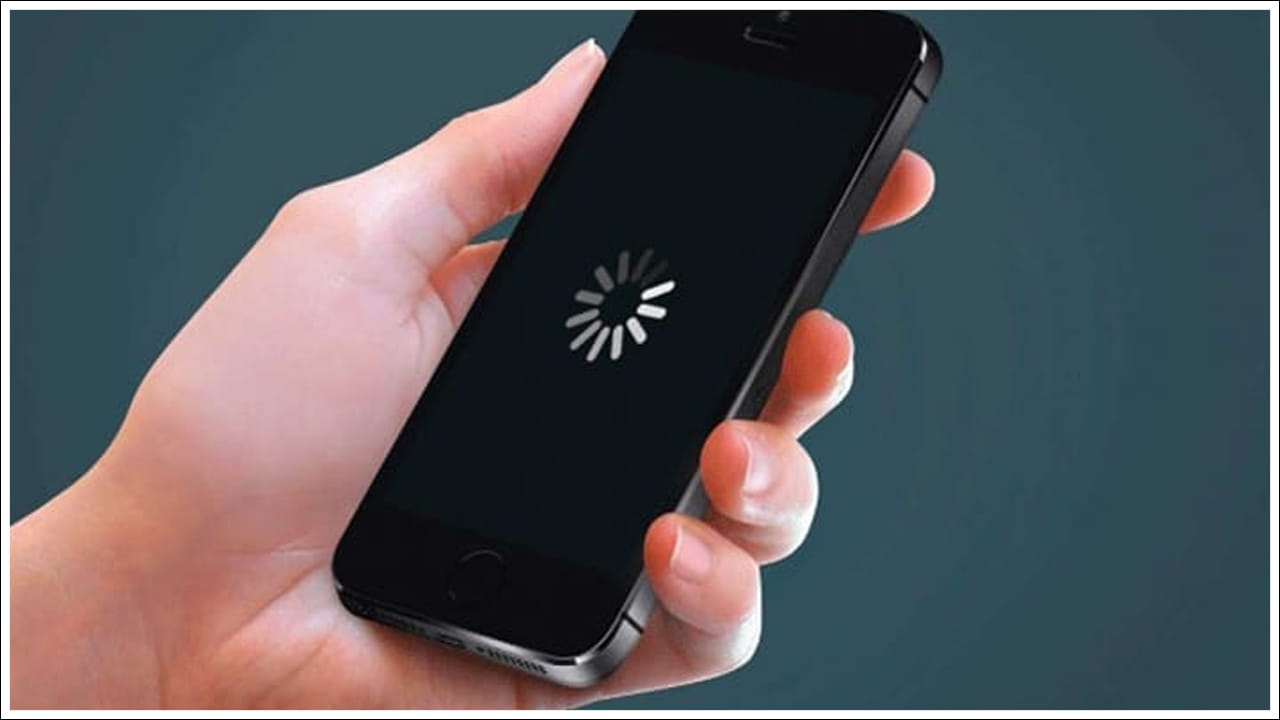 Tech Tips: మీ మొబైల్ నెట్‌వర్క్ స్లోగా ఉందా? ఇలా చేయండి.. బెస్ట్ ...