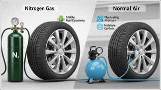 Tech Tips: మీ మొబైల్ నెట్‌వర్క్ స్లోగా ఉందా? ఇలా చేయండి.. బెస్ట్ ...