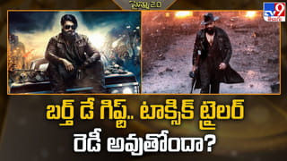 విలన్ రామిరెడ్డి క్యాన్సర్‌ వల్ల చనిపోలేదు.. సంచలన విషయం చెప్పిన నటుడు ...