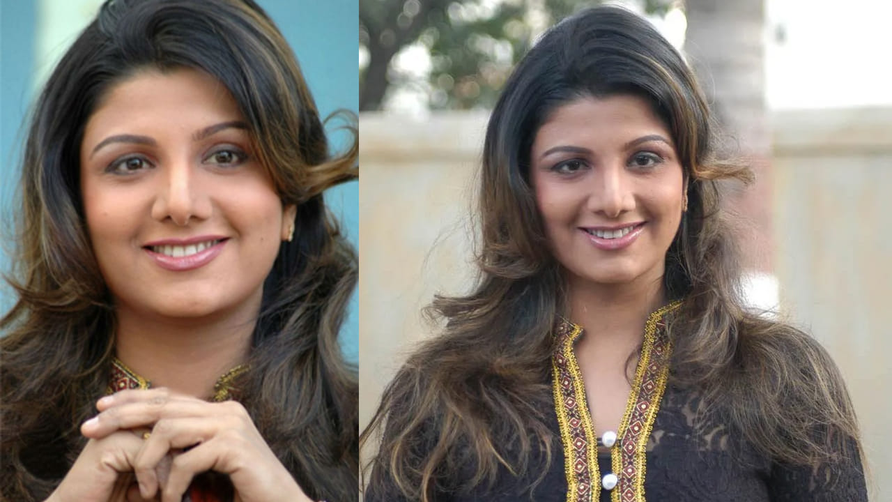 Ramba: "మైఖేల్ జాక్సన్ పక్కన ఉన్నా.. ఆ తెలుగు హీరోనే బెస్ట్ డ్యాన్సర్ ...