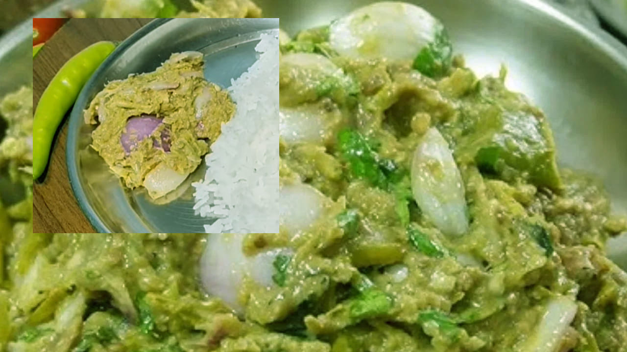 దంచి కొట్టే వానల్లో ఈడొచ్చిన అమ్మాయిలు పక్కా తినాల్సిన పూర్వీకుల పొలం ...